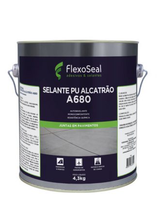 Loja - Flexoseal